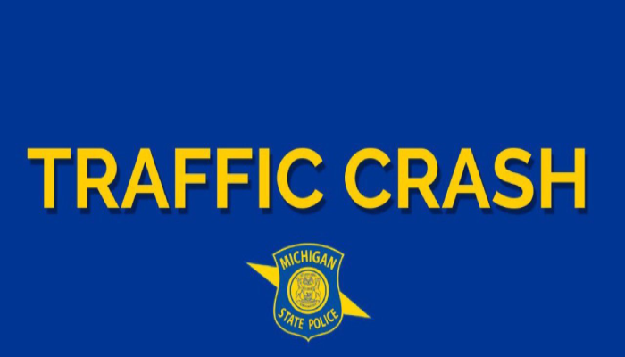Michigan State Police Investigate ATV Personal Injury Crash - Motor ...